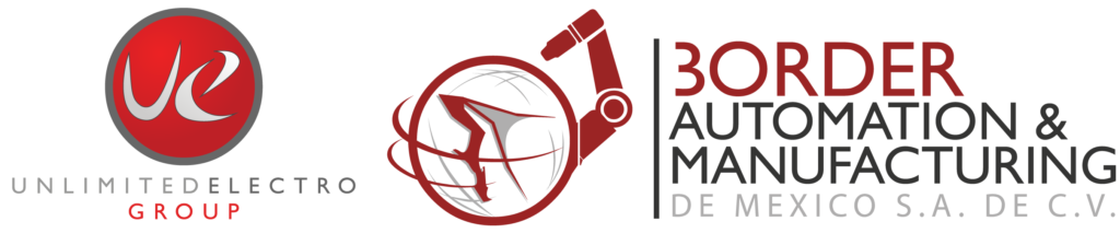 Front Page - Border Automation Manufacturing